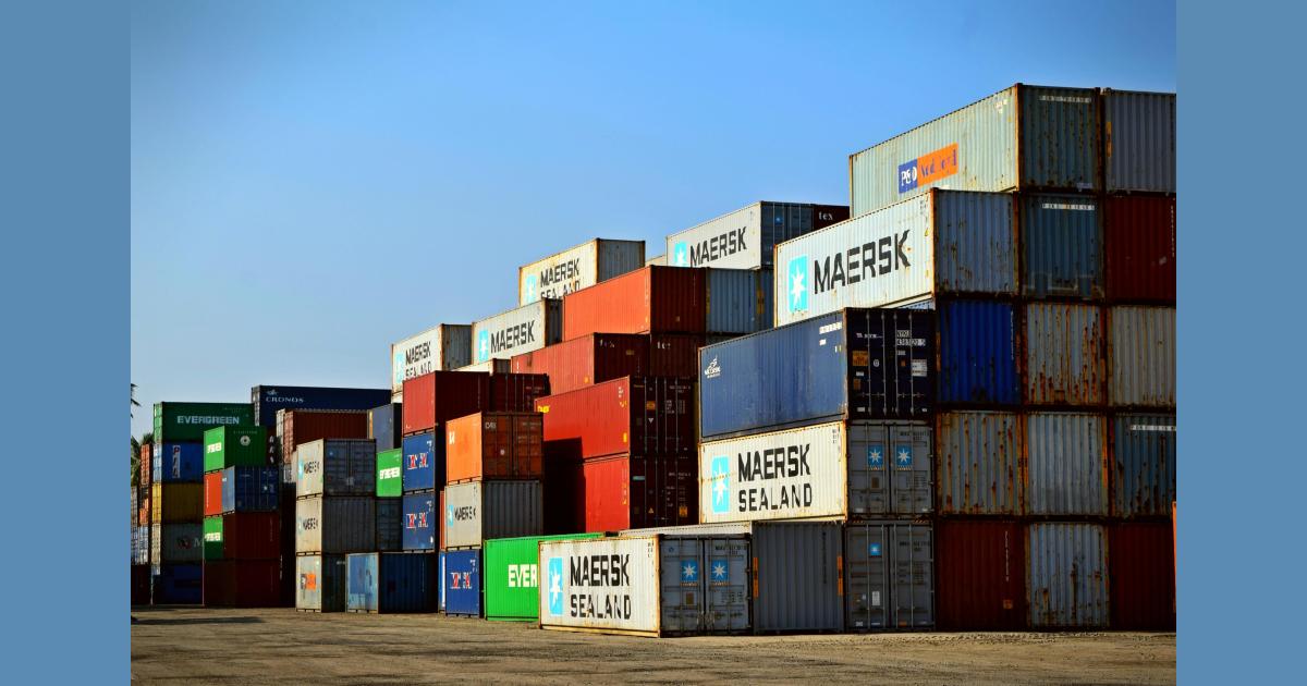 Douane introduceert DVA als vervanging voor NCTS | RR Forwarding